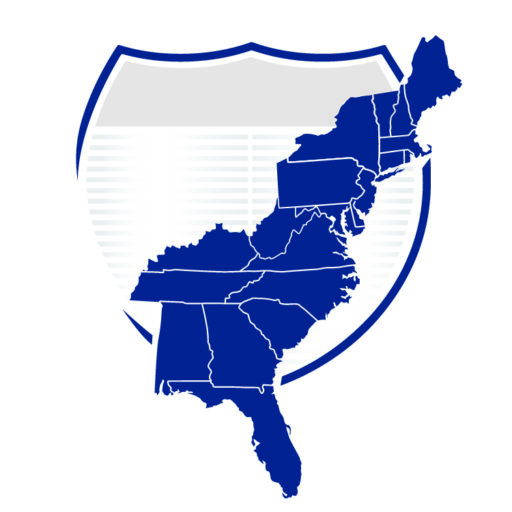 Archives: Projects - Page 2 - The Eastern Transportation Coalition