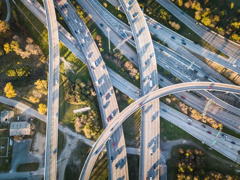 The Eastern Transportation Coalition - The Eastern Transportation Coalition